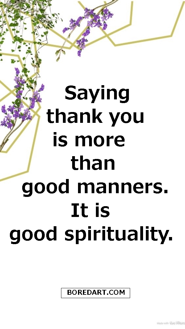 50 Short Vote of Thanks Speech Samples For Seminars 2022 – Bored Art