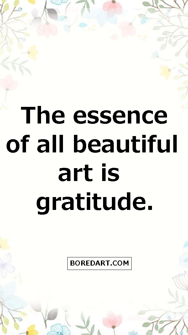 50 Short Vote of Thanks Speech Samples For Seminars 2022 – Bored Art