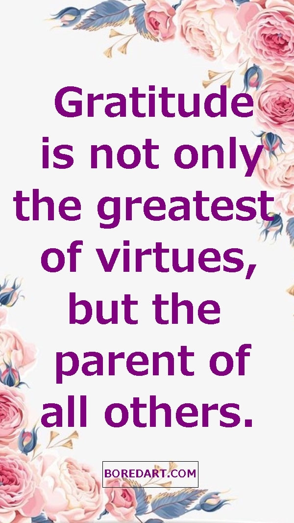 50 Short Vote of Thanks Speech Samples For Seminars 2022 – Bored Art