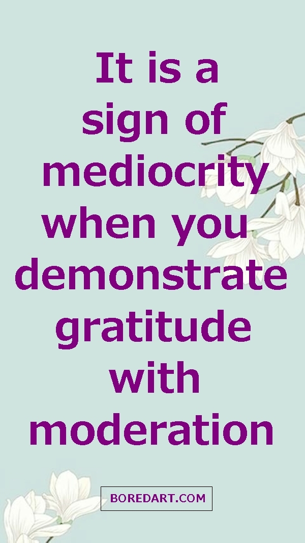 50 Short Vote of Thanks Speech Samples For Seminars 2022 – Bored Art