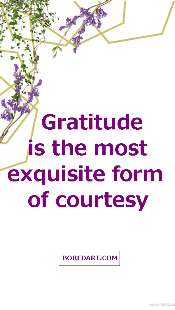 50 Short Vote of Thanks Speech Samples For Seminars 2022 – Bored Art