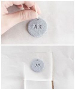 40 DIY Key Ring Ideas to Try This Year – Bored Art