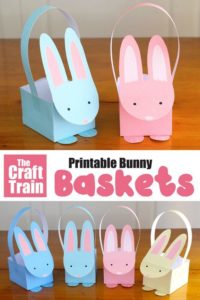 40 Paper Craft Ideas For Office desk – Bored Art