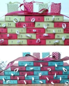 40 Paper Craft Ideas For Office desk – Bored Art