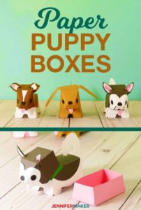40 Paper Craft Ideas For Office desk – Bored Art
