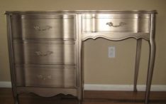 40 Genius Metallic Tattoos To Have In 2016 - Bored Art