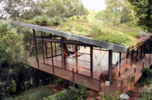 40 Home Meditation Place Decor Ideas – Bored Art