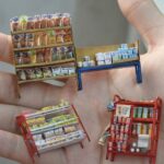 40 Incredible Micro sculptures with Unusual Ideas – Bored Art