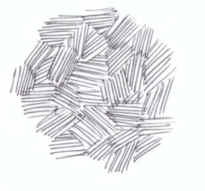 80 Best Examples Of Line Drawing Art