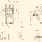 80 Best Examples Of Line Drawing Art