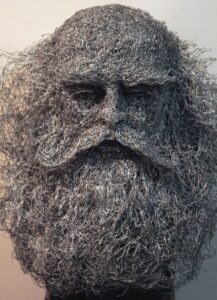 80 Best Examples Of Line Drawing Art