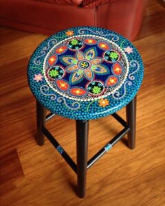 80 Creative Doily Craft Ideas For You to Try this Year