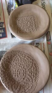 80 Creative Doily Craft Ideas For You to Try this Year