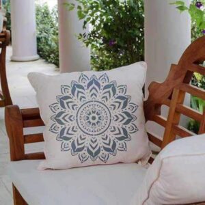 80 Creative Doily Craft Ideas For You to Try this Year