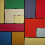 130 Easy Step by Step Painting Examples for Beginners – Bored Art