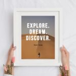 130 Easy Step by Step Painting Examples for Beginners – Bored Art