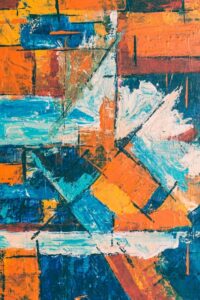 130 Easy Step by Step Painting Examples for Beginners – Bored Art